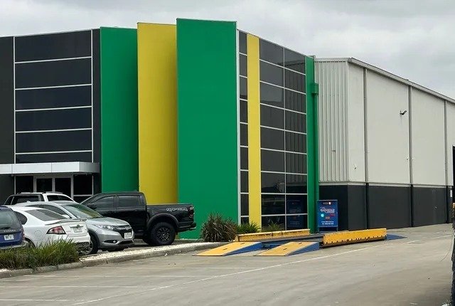 Best Waste Management Services in Melbourne